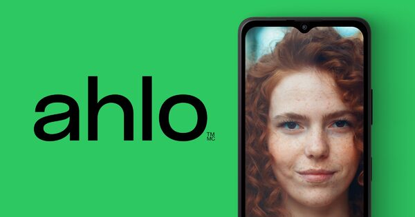Bell Launches New Smartphone Android Brand Ahlo $270 outright or $1 ...