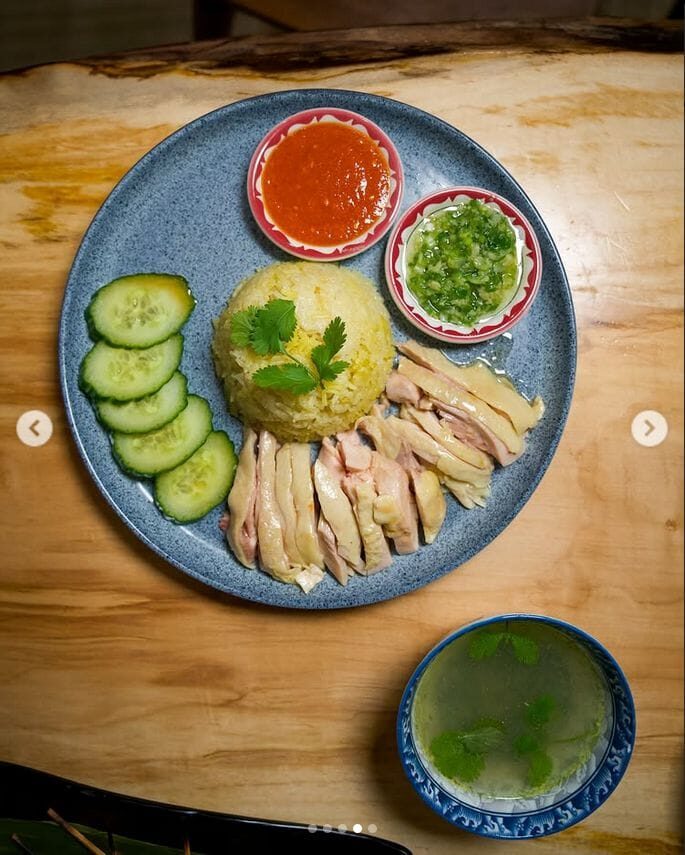 [Golden Smell Mee] Soft Opening promo (April 23-30 11am-8pm): BOGO Kon ...