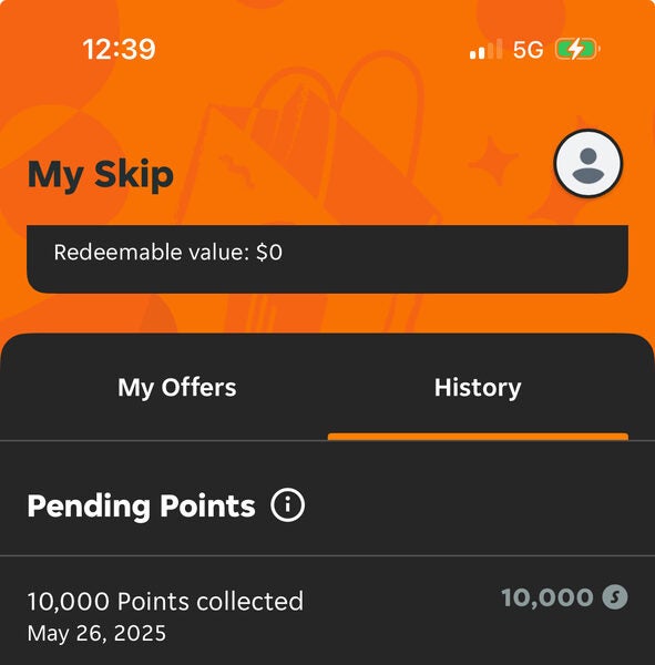 [Skip] Victory Vouchers - next day coupon after every Edmonton Oilers ...