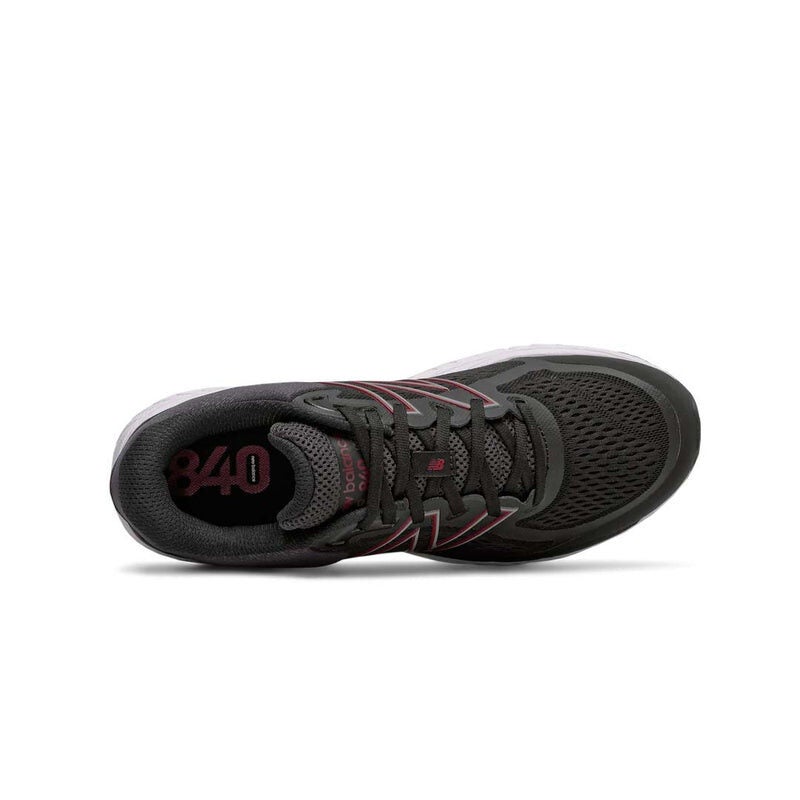 [SVP Sports] New Balance - Men's 840 V5 Shoes $89.99 - RedFlagDeals.com ...