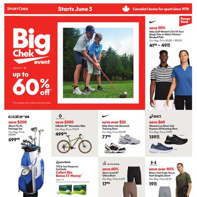 Moncton, NB Flyers | Online Weekly Store Flyers Moncton, NB ...