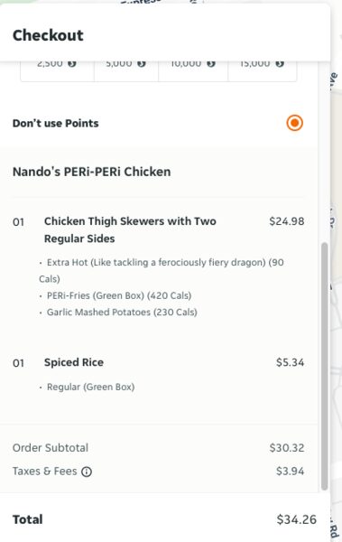 [Skip] Victory Vouchers - next day coupon after every Edmonton Oilers ...