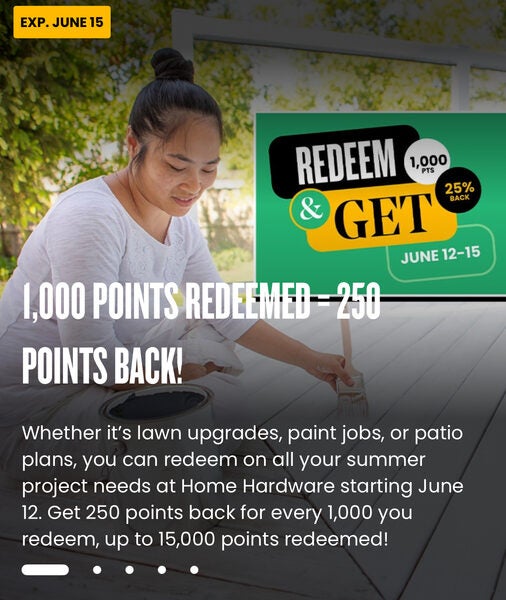 [Scene+] 20% Back in SCENE Points on select Gift Cards (expires June 15 ...