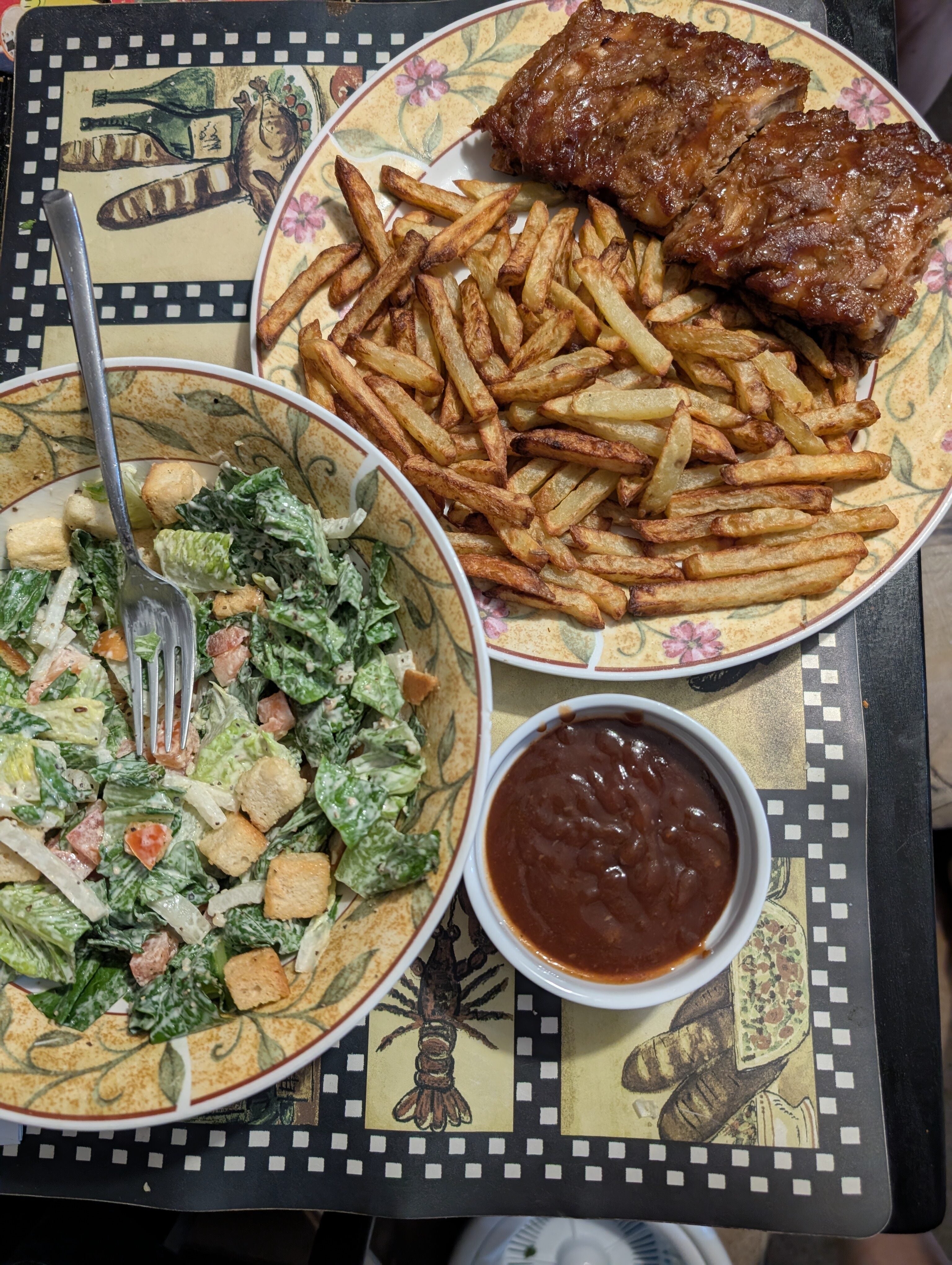 [Loblaws] ON Hit of the Month June2025 frozen ribs 6.75; Christie ...