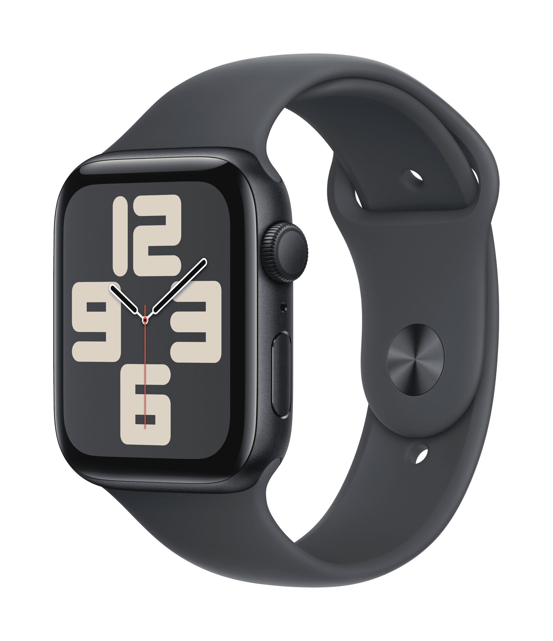 [Walmart] Apple Watch SE $199 - RedFlagDeals.com Forums