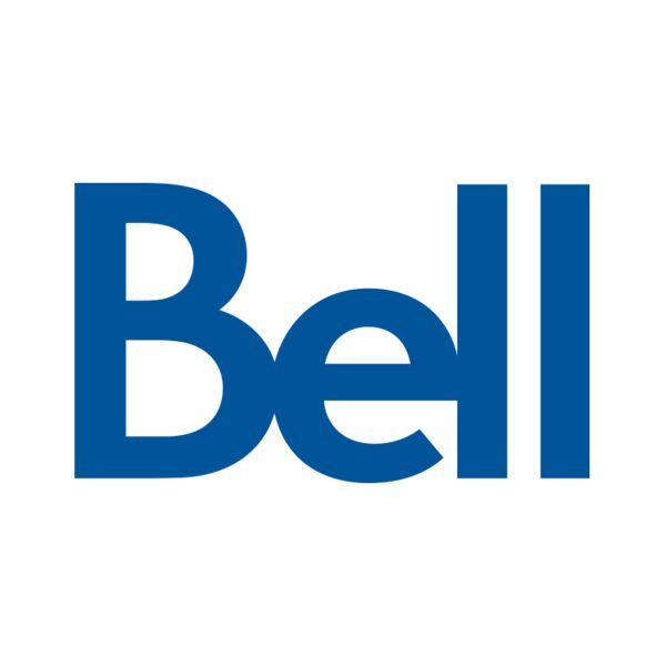 [Sponsored] Level up. Switch to Bell Pure Fibre, the fastest Internet ...