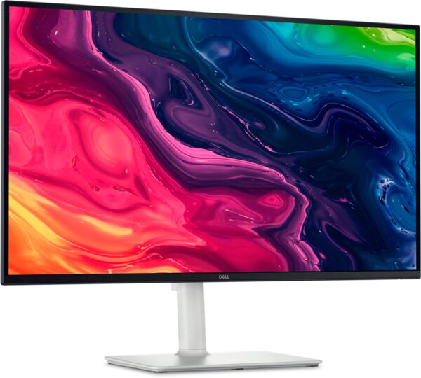 [Dell] [MONITOR] Dell 27" 4K FreeSync IPS - S2725QS ($420 - 87 - 10% ...