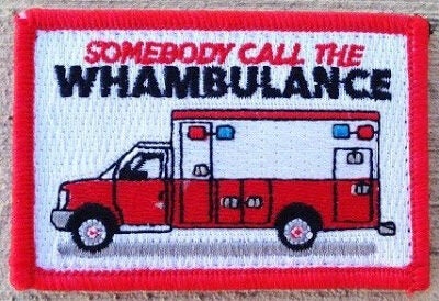 Costco won't stop with the quarterly calls renewal - RedFlagDeals.com ...