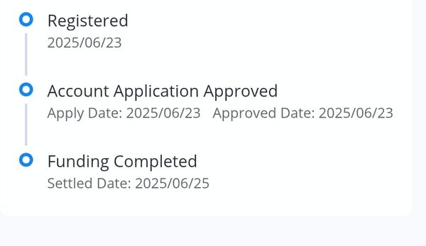 [Webull] Webull 2% for new users up to $20k and Referral bonus $200 for ...