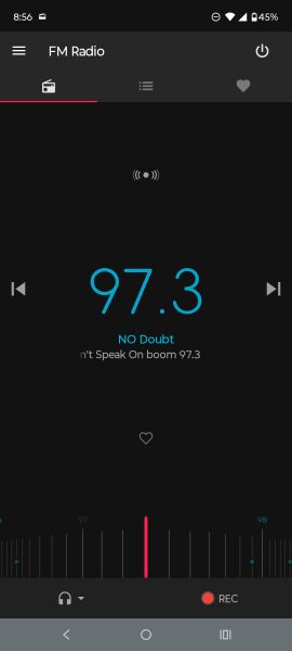 [Motorola] Moto G Power 5G 2024 - $250| 6.7" Full HD+ 128GB, 8 GB RAM ...