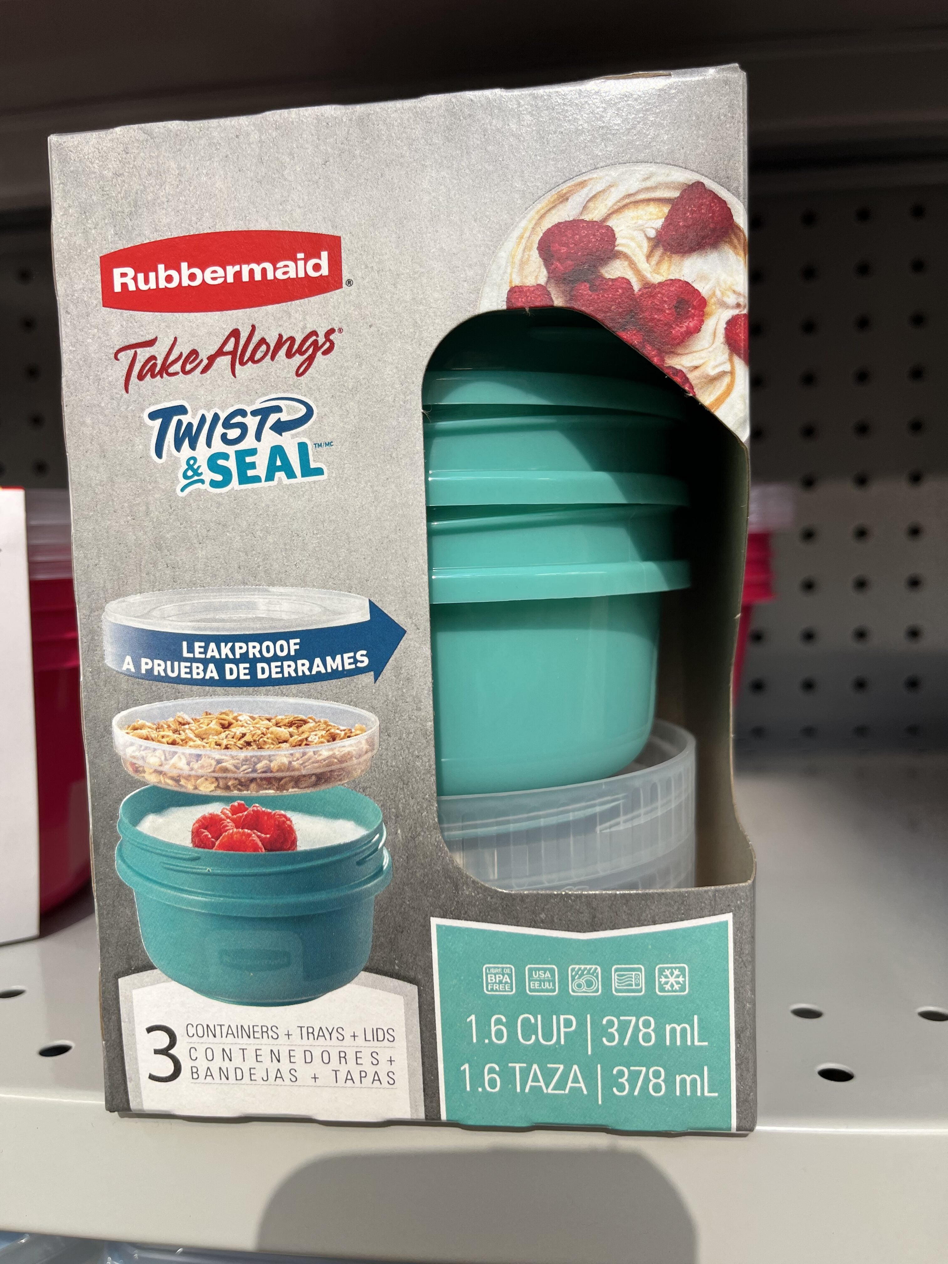 [Dollarama] Dollarama: Outdoor cooking and stuff finds - RedFlagDeals ...