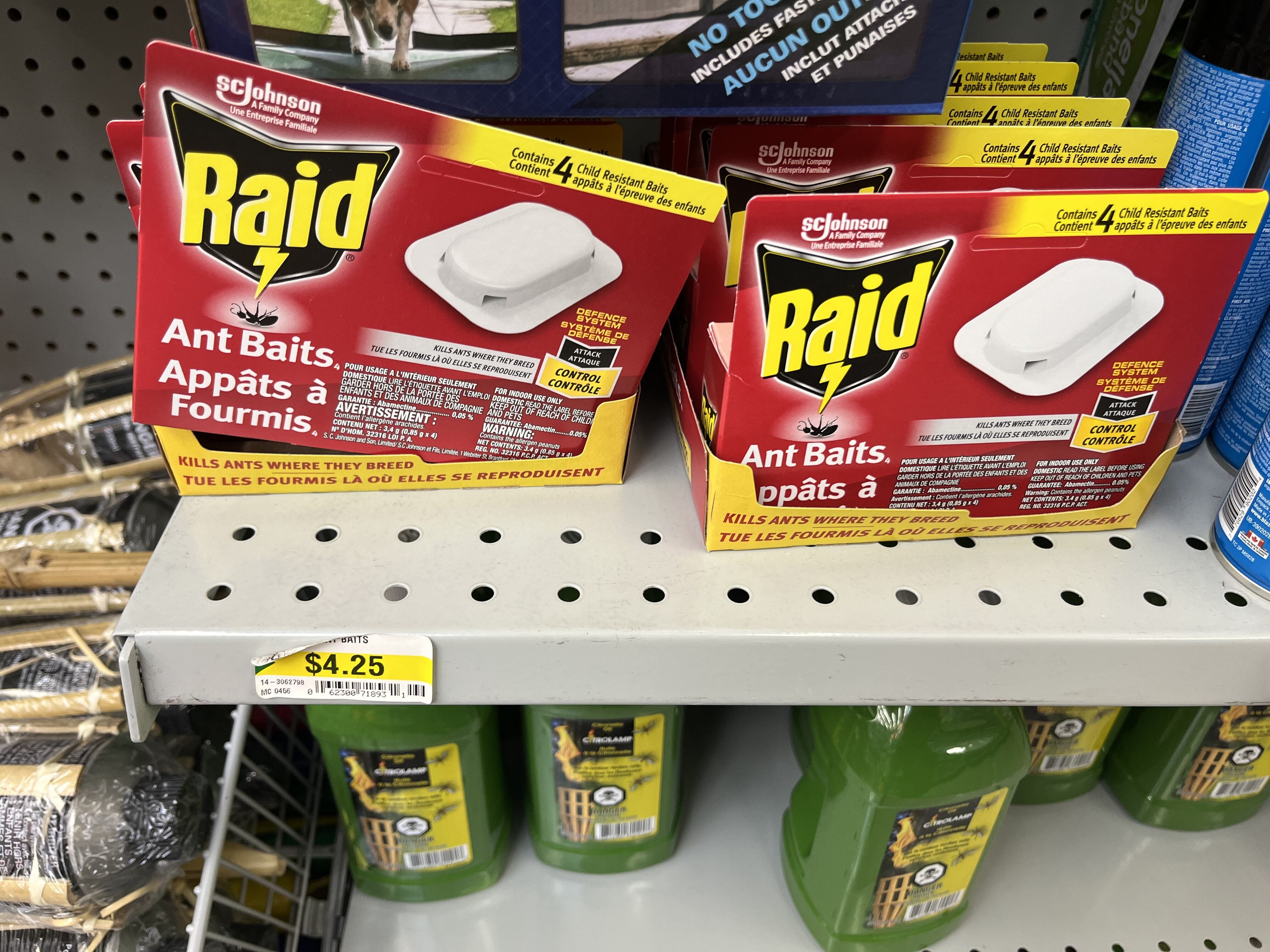 [Dollarama] Dollarama: Outdoor cooking and stuff finds - RedFlagDeals ...