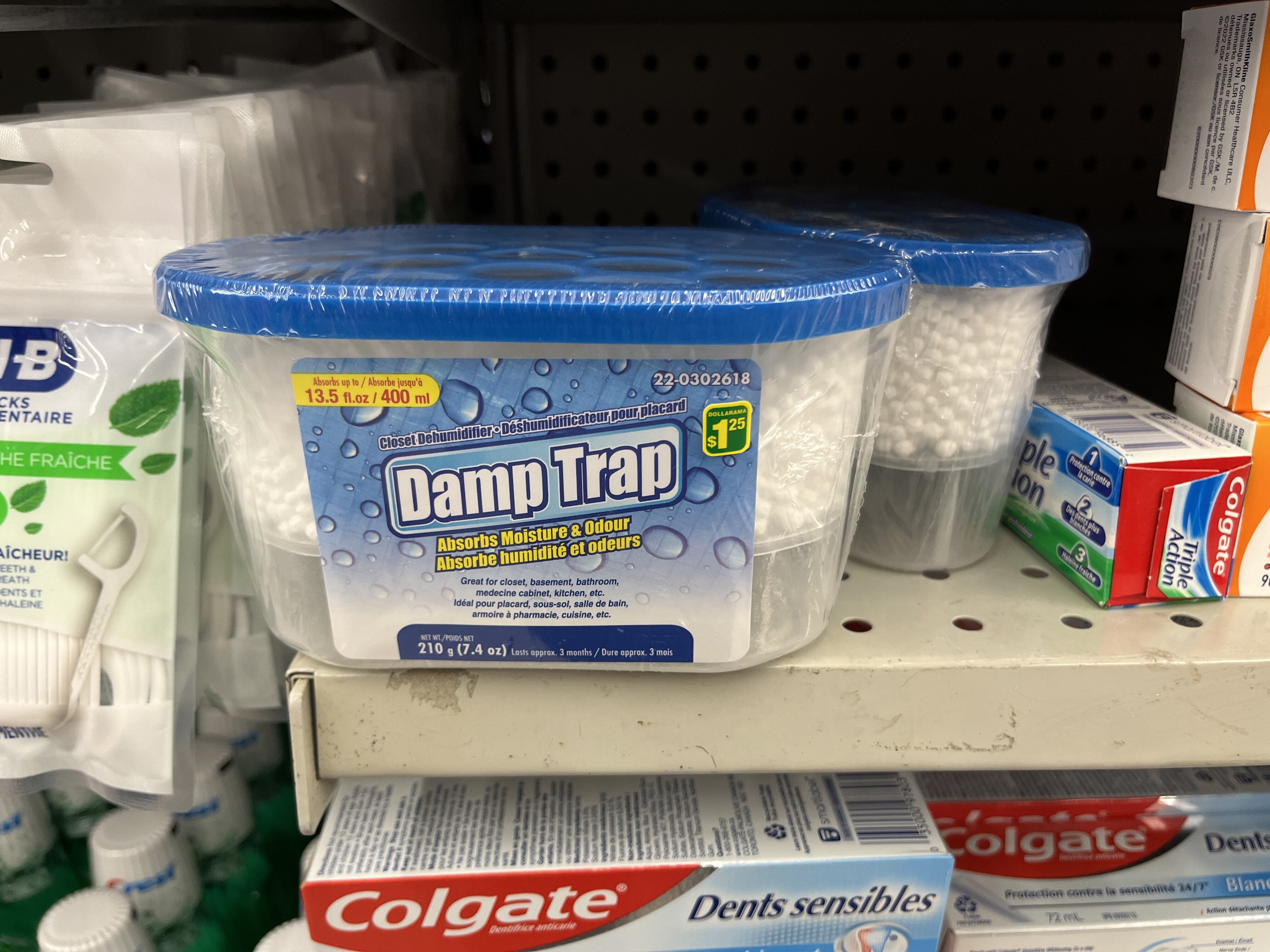 [Dollarama] Dollarama: Outdoor cooking and stuff finds - RedFlagDeals ...