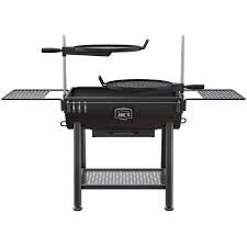 [Home Hardware] Oklahoma joe's Firecraft Series BBQ Barrel - 240 sq. in ...