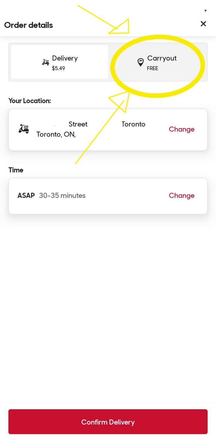 [Pizza Hut] App Order - Free Large Pizza w/up to 5 toppings with $15 ...
