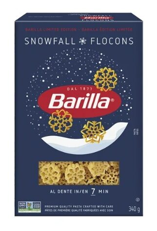 New food & drink product finds - Page 393 - RedFlagDeals.com Forums