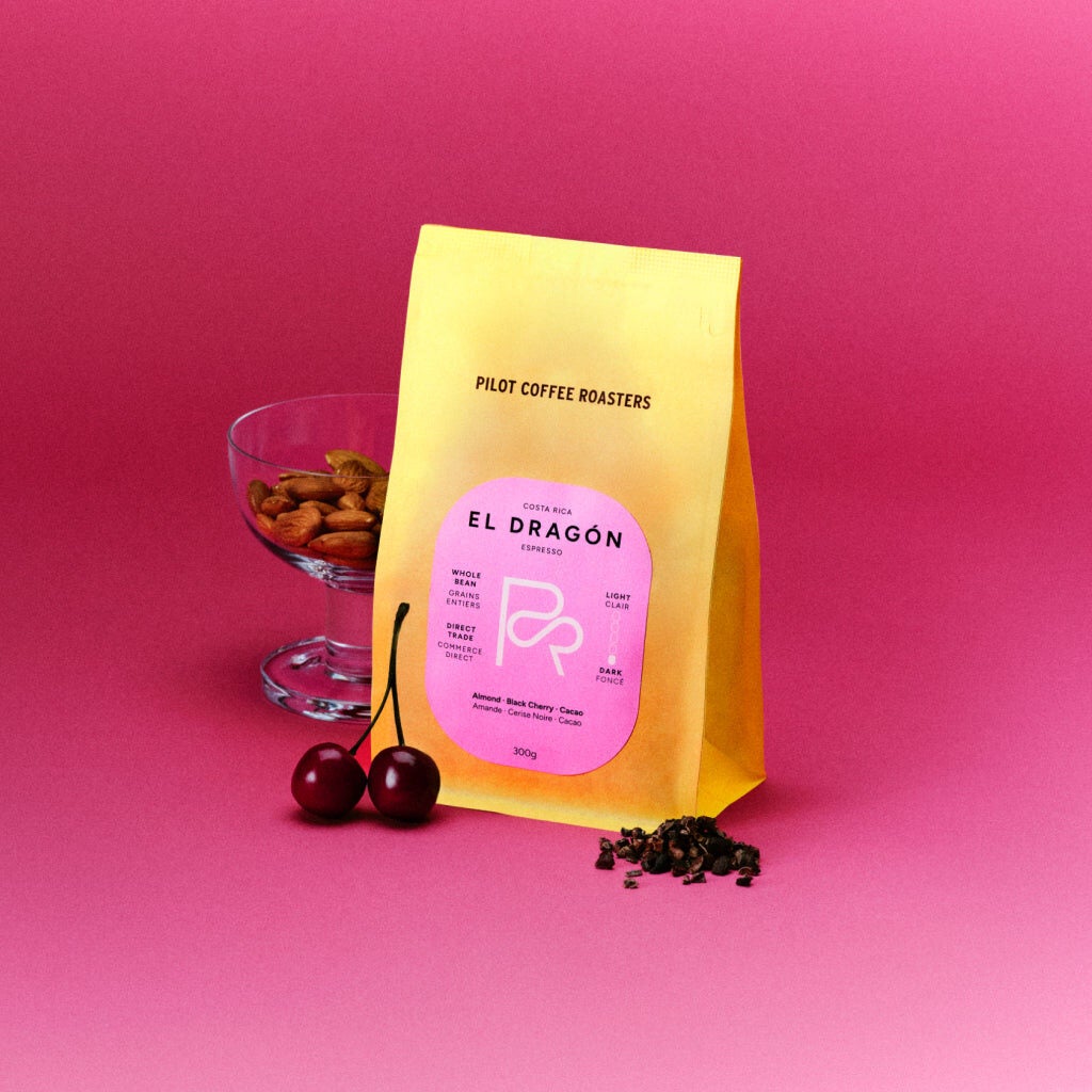 [Pilot coffee] Delete - already posted - RedFlagDeals.com Forums