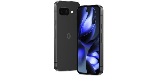 [Amazon.ca] Amazon | Brand New Google Pixel 9a 128 GB - $499 ...