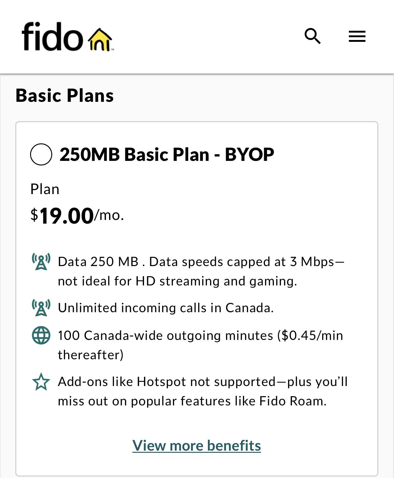 [All Service Providers] [Boxing Day] (Almost) All BYOD Black Friday ...