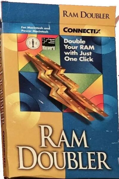 [Amazon.ca] Crucial 64 & 96 GB DDR5 SODIMM Laptop Ram kits starting at ...