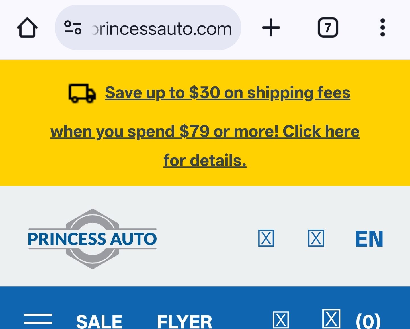 [Princess Auto] i-box Powered Bluetooth Bookshelf Speakers - $69 ...