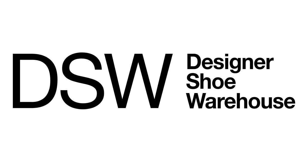 [dsw.ca] [Boxing Day] DSW - Shoes for Men, Women, Children -- Boxing ...