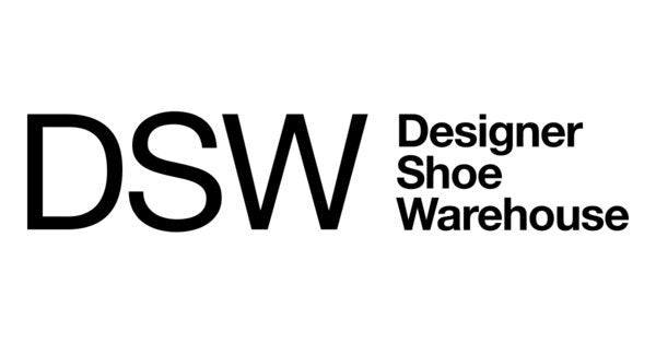[dsw.ca] [Boxing Day] DSW - Shoes for Men, Women, Children -- Boxing ...