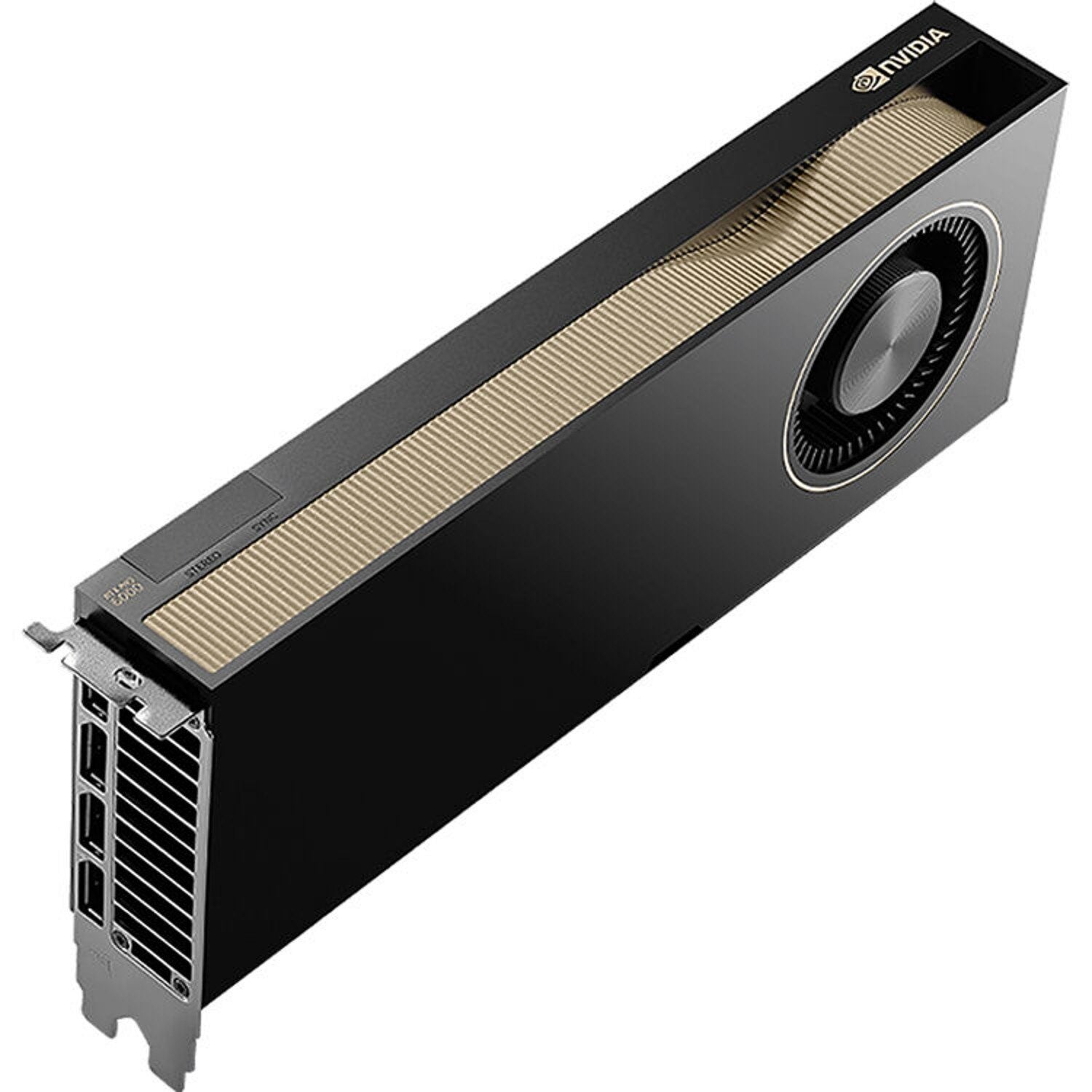 [PC-Canada] PNY NVIDIA RTX PRO 6000 Graphics Card - 96 GB GDDR7 (YMMV ...