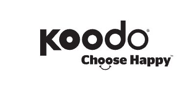 [Koodo] Koodo - Free bonus 25GB Data and $20 plan - RedFlagDeals.com Forums