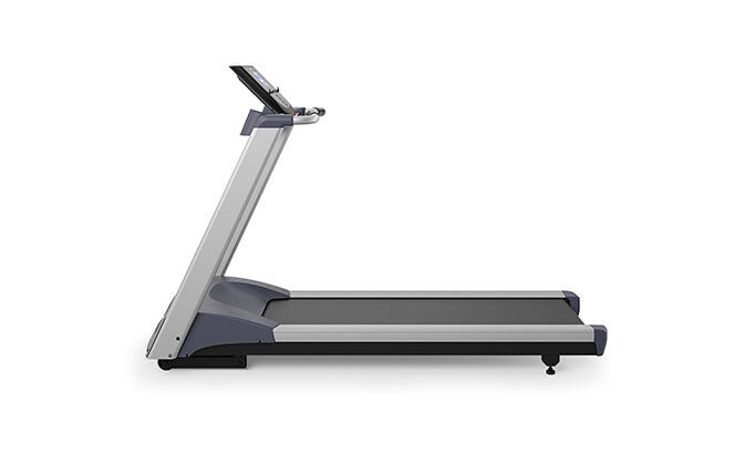 [Fitness Depot] Precor TRM 211 Energy Series Treadmill - $1988 ...
