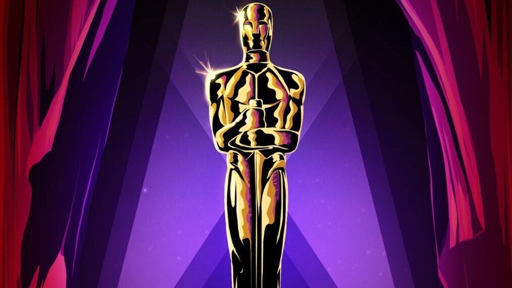 [Revue Cinema] Toronto - March 15. The Oscars watch party @ Revue ...