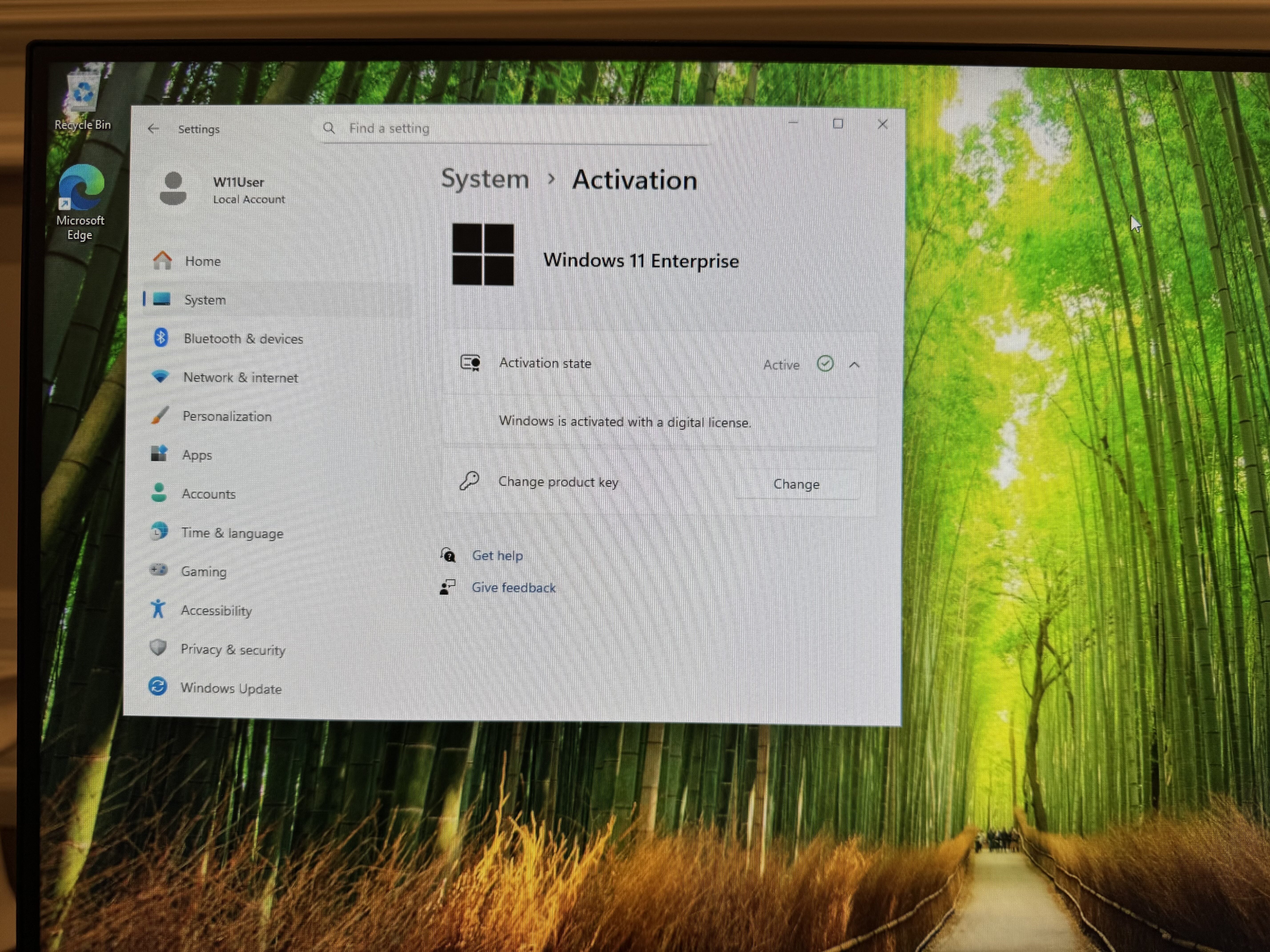 Full i9-11900K Build & Partial i7-3770K Build for sale - RedFlagDeals ...