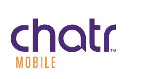 [Chatr] Not Advertised ~ $23/month - $70 60GB 3 Month Plan - Available ...
