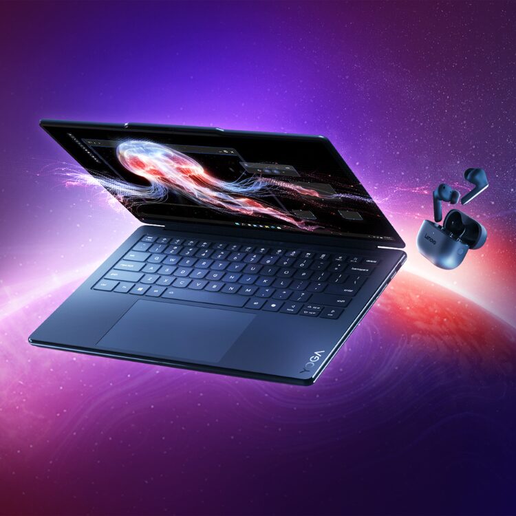 [Lenovo Canada] Shop Lenovo's Weekly Deals on PCs and Tech ...