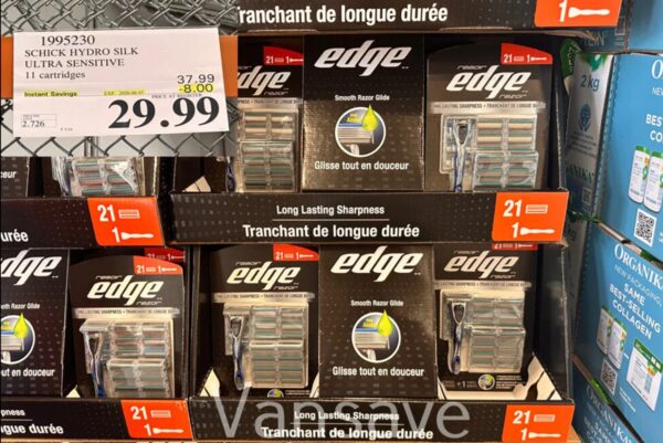 [Costco] Costco West |May 18 - 24| 361 pics| Week #20 - RedFlagDeals ...