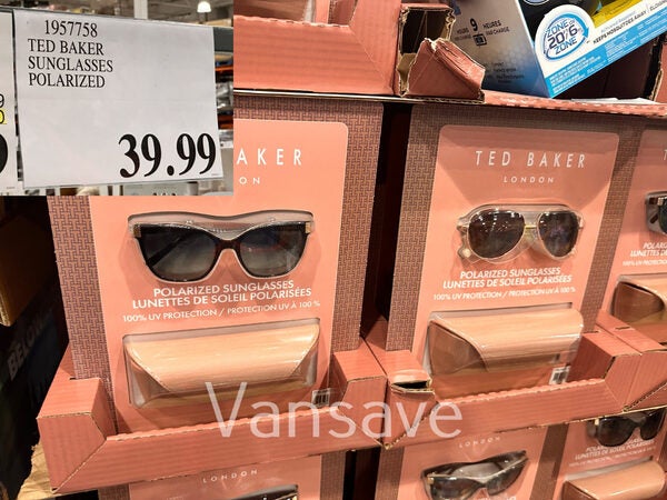 [Costco] Costco West |May 25 - 31| 348 pics| Week #21 - RedFlagDeals ...
