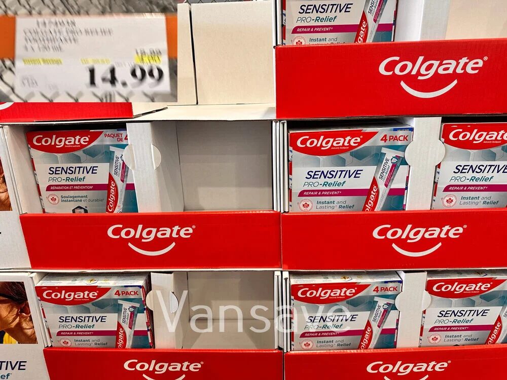 [Costco] Costco West |May 25 - 31| 348 pics| Week #21 - RedFlagDeals ...