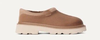 [UGG] UGG Shoes 70% Off - RedFlagDeals.com Forums