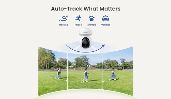 [Reolink] Reolink E1 Outdoor Pro (4K PTZ) 2 Pack - $205 - RedFlagDeals ...