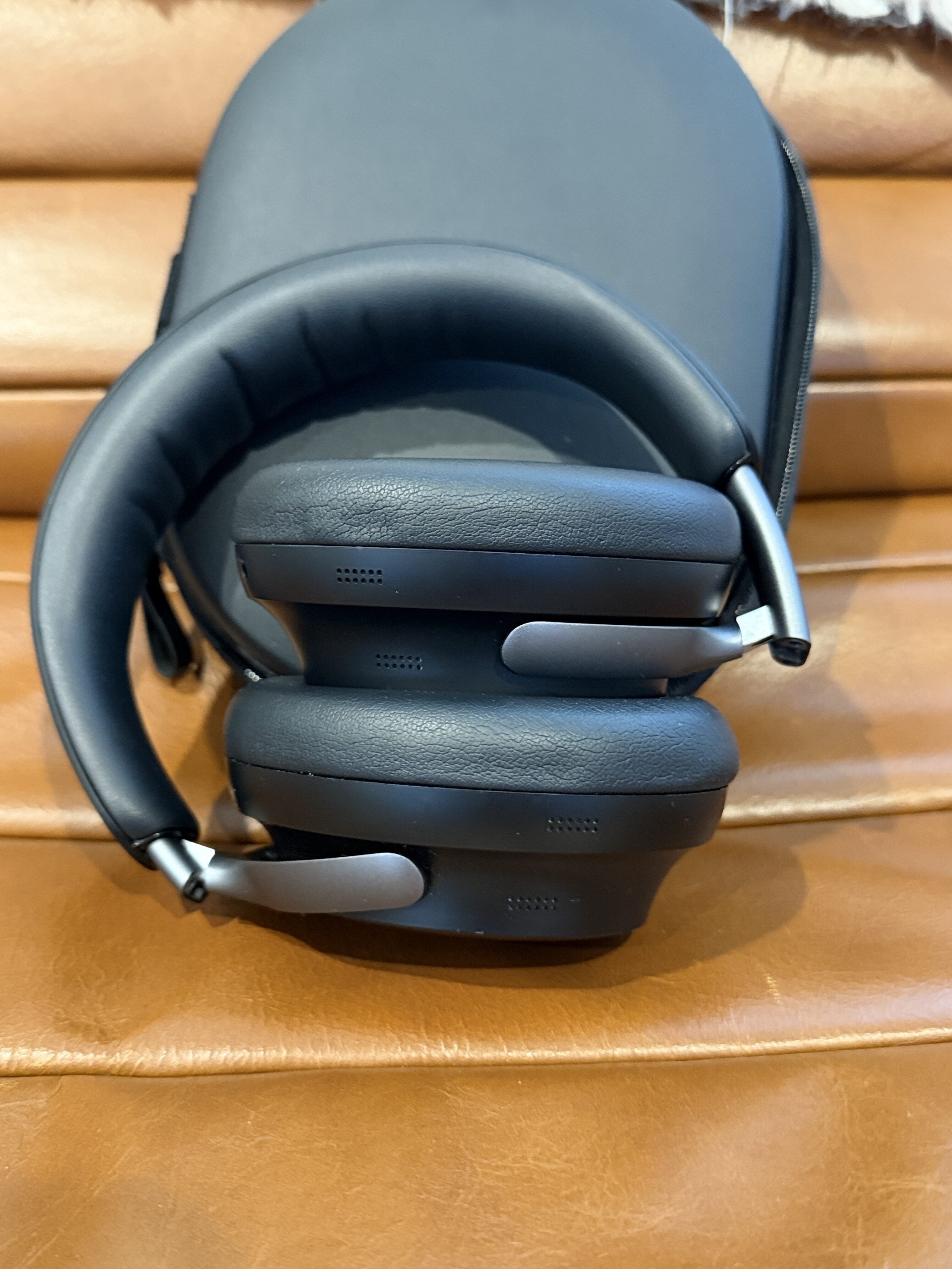 Bose QuietComfort Ultra (1st Gen) -SOLD for sale - RedFlagDeals.com Forums
