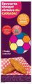 [PC Optimum] get 2 Chicken Tenders when Canada wins there game at the ...