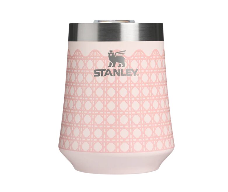 Stanley Canada Sale: Rare Discounts on Quencher Tumblers, Camp Mugs ...