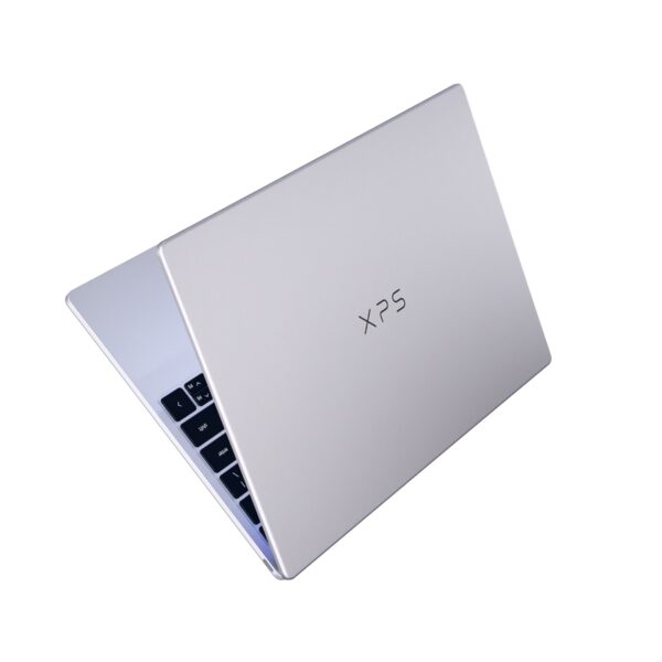 [Dell] New Dell XPS 13 $999, $849 (students) - RedFlagDeals.com Forums
