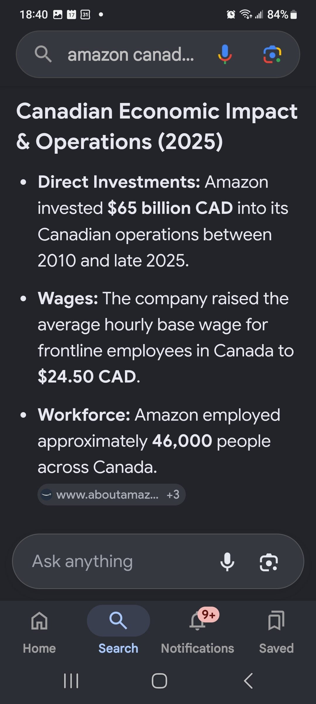[Amazon.ca] Amazon.ca Prime days June 23-26, check your app for 'Early ...