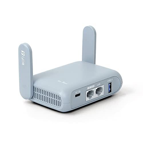 [Amazon.ca] [Prime Day] Beryl AX - $110 - RedFlagDeals.com Forums
