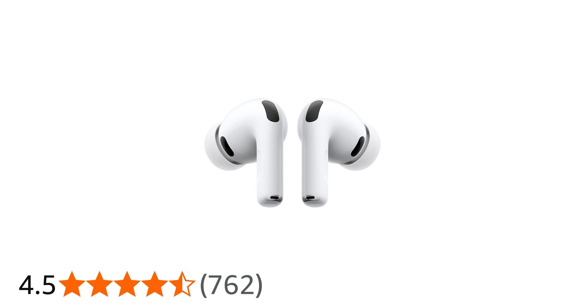 [Amazon.com] [Prime Day] Apple AirPods Pro 3 - RedFlagDeals.com Forums