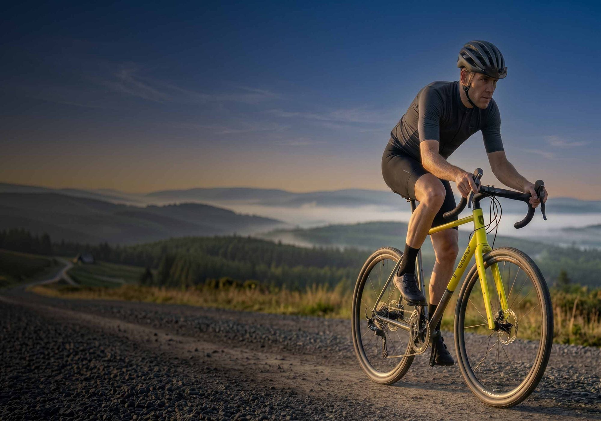 [T-Lab Bikes] Made in Canada Titanium Framesets – 30% Off Demo, 20% Off ...