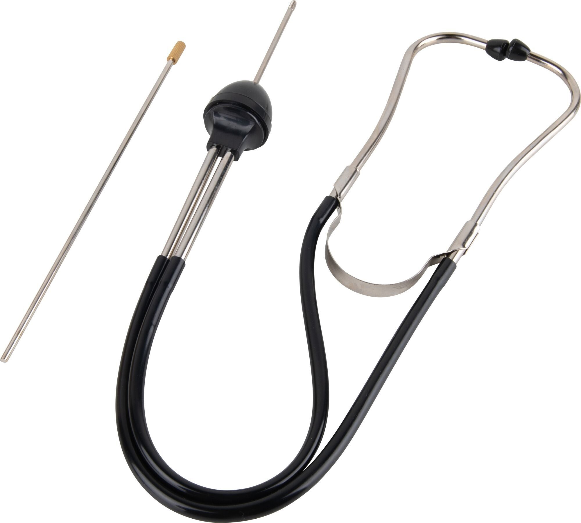 [Princess Auto] Automotive Stethoscope $9.99 - RedFlagDeals.com Forums