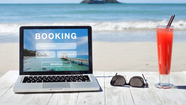 Save on Flights, Hotels & Vacation Packages — RedTag.ca Travel Deals ...